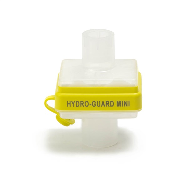 Hydro-Guard™ range - pleated membrane filter